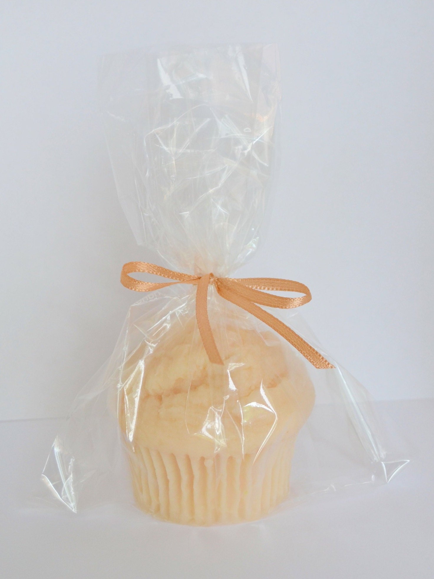 MUFFIN SOAP Full Size Realistic Bakery Soap Fake Food - Etsy