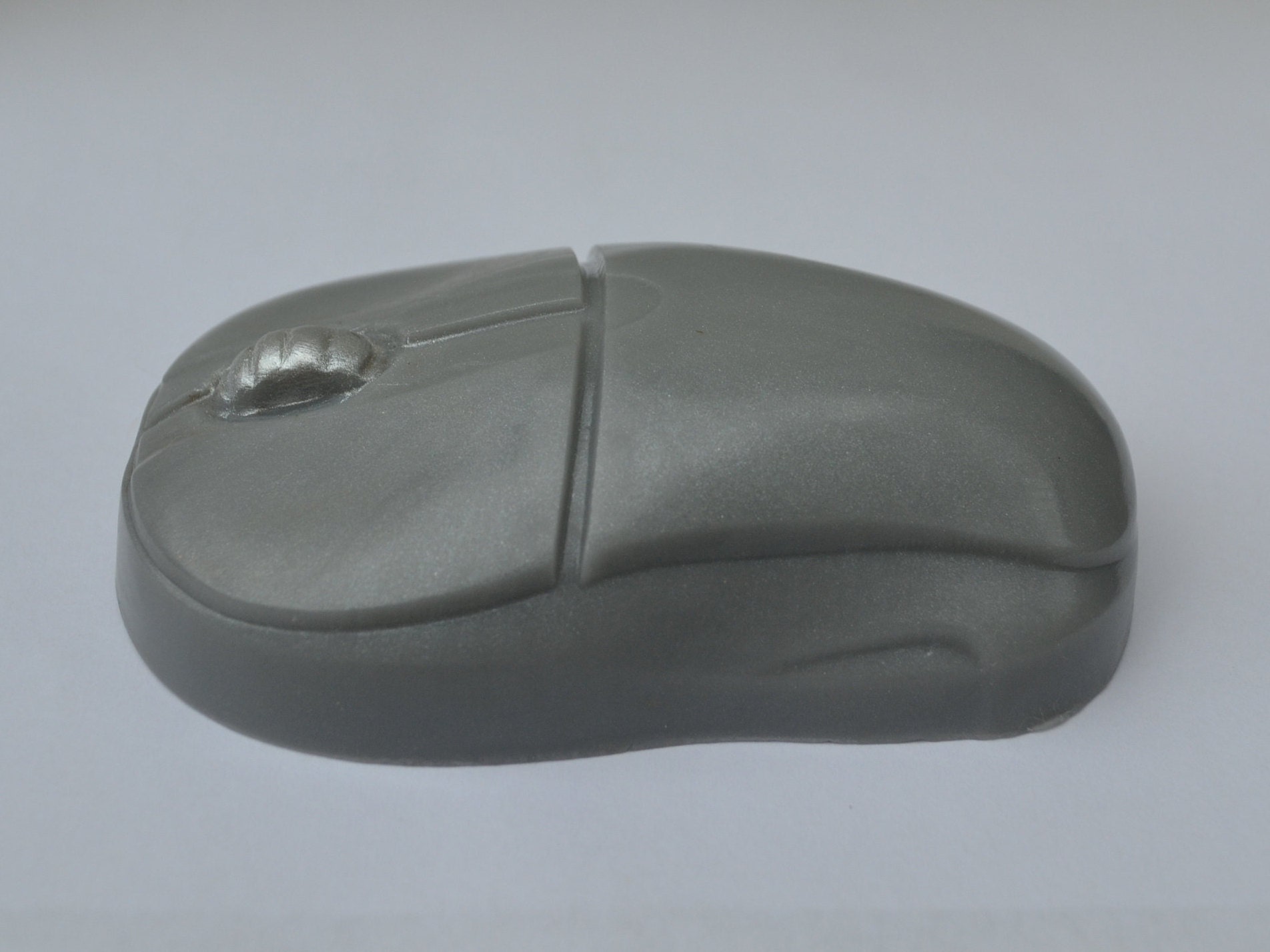 Coworker Gift COMPUTER MOUSE SOAP Office Gag Gift Computer | Etsy