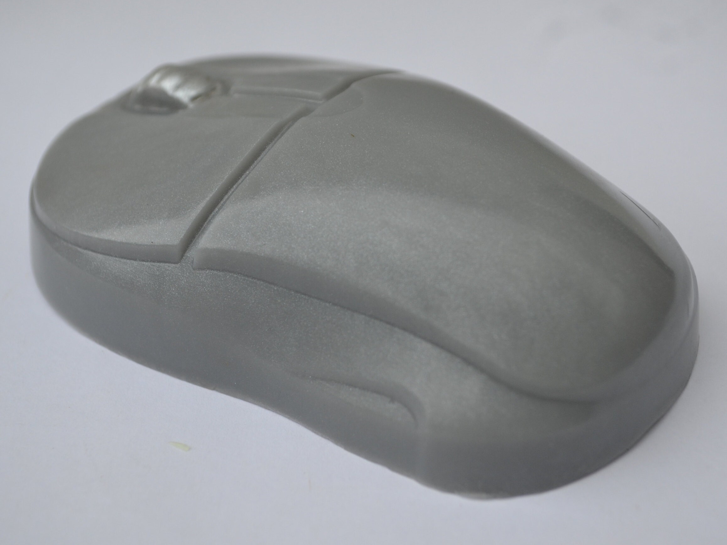 Coworker Gift COMPUTER MOUSE SOAP Office Gag Gift Computer | Etsy