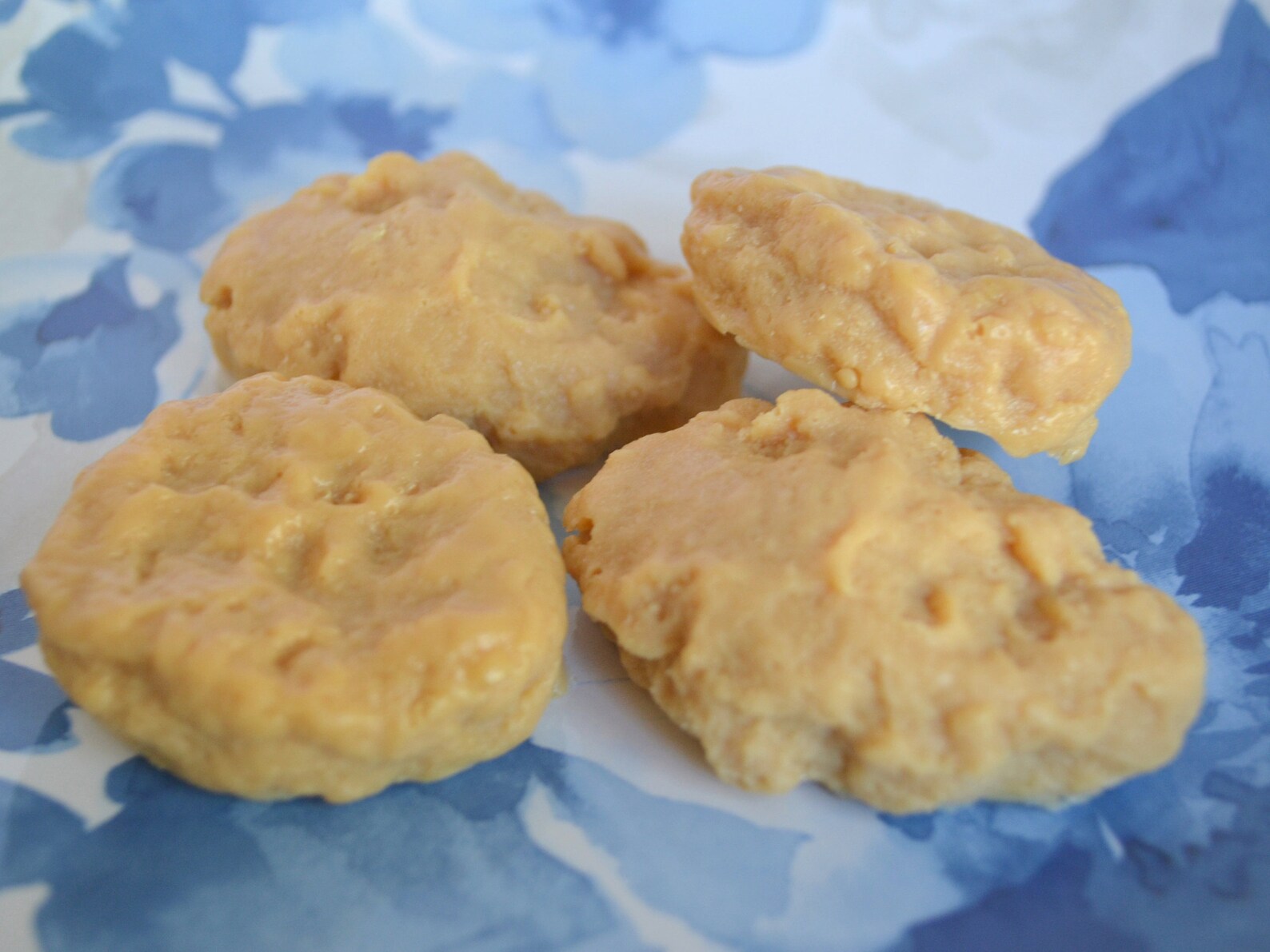 Stocking Stuffers for Kids, Chicken Nuggets Soap Set, Teen Gift ...