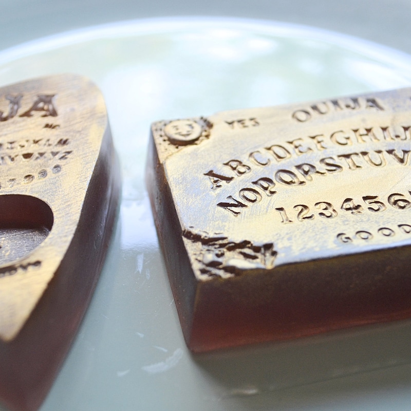 Unique Soap - Etsy