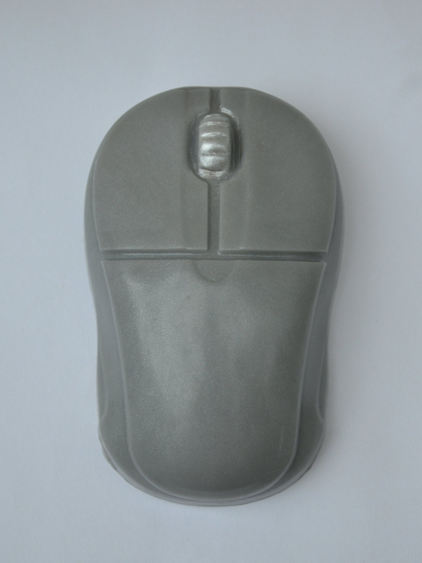 Coworker Gift COMPUTER MOUSE SOAP Office Gag Gift Computer | Etsy