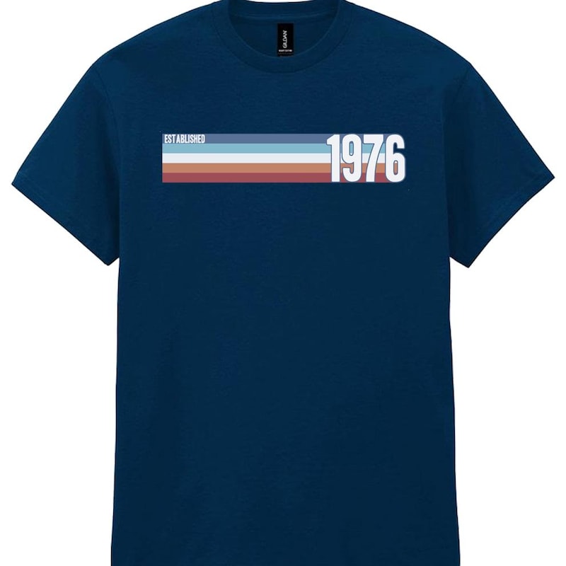 Funny Mans 50th T Shirts - Etsy UK