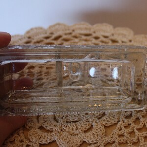 Glass Candy Container / USA Army Tank Candy Container / 1940's Candy ...