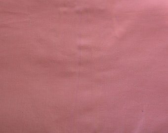 Bubblegum Pink | Etsy