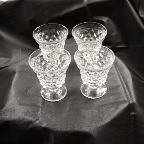 Americana Pattern - Etsy