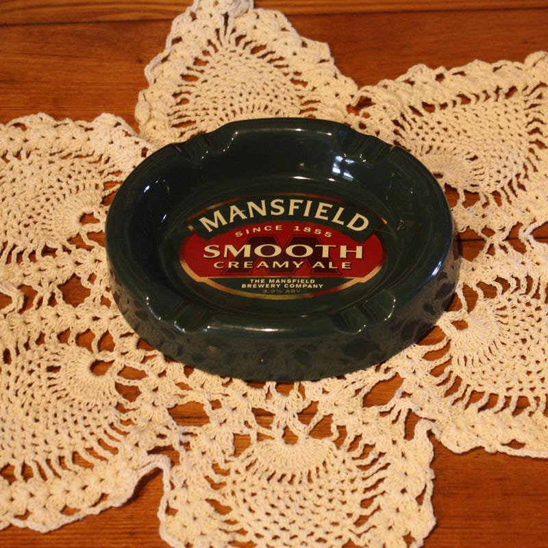 FarmGirlVintagePlus - Etsy