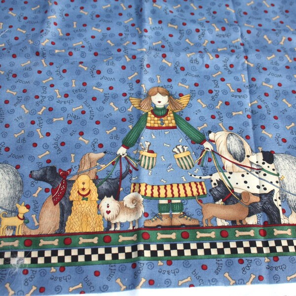 Debbie Mumm - Etsy