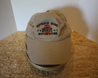 Outback Bowl - Etsy