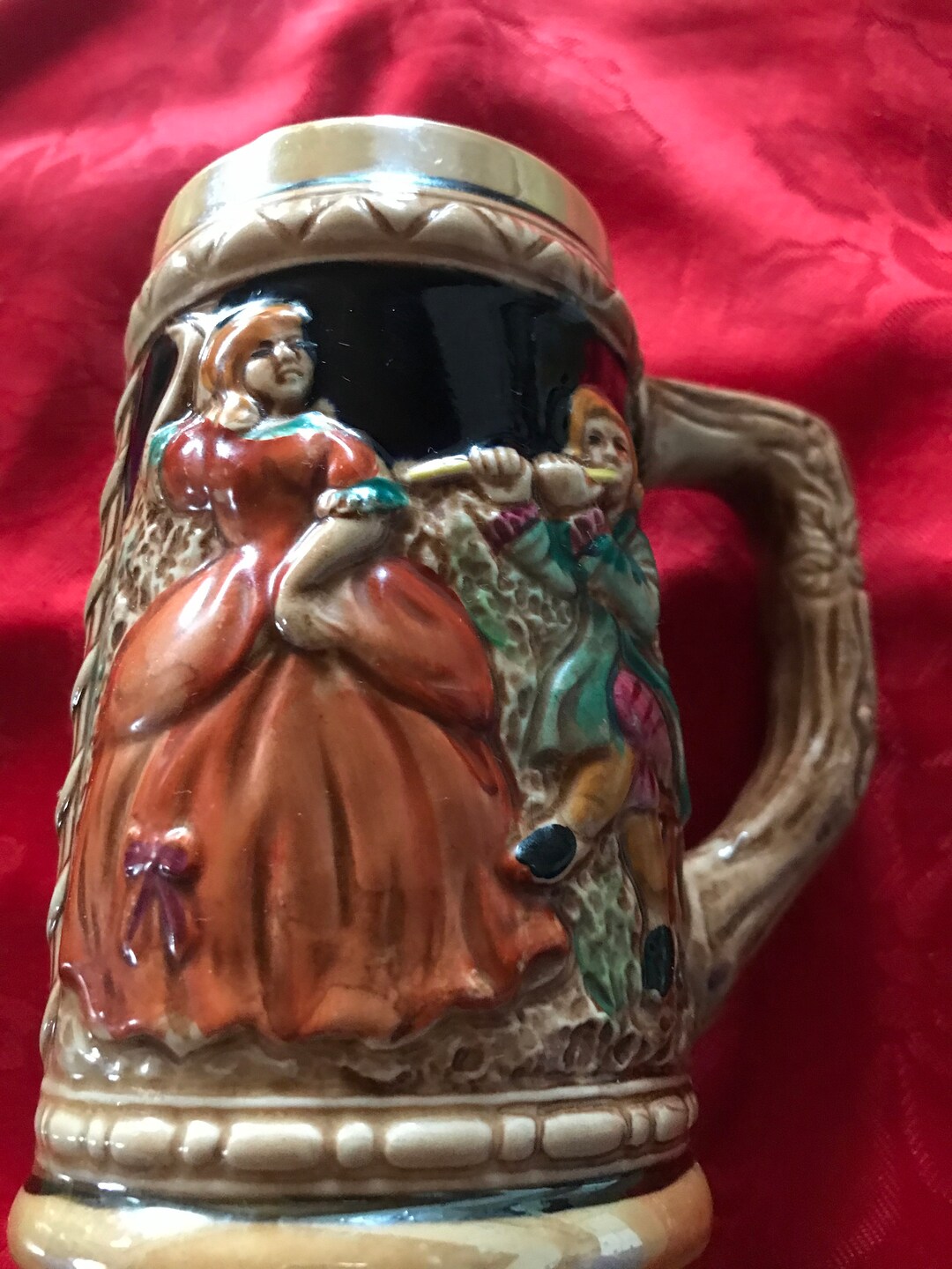 Beer Buck Posters - Etsy