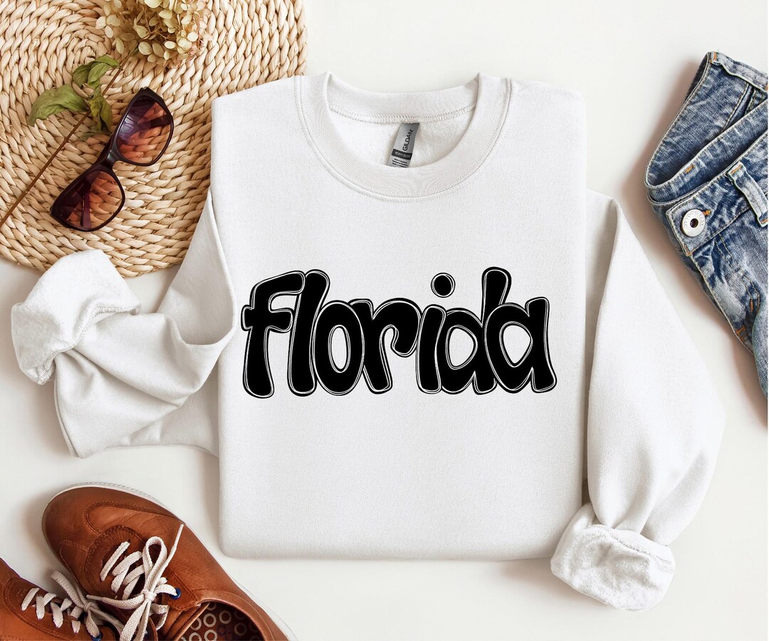 Florida, Gators, Gator, Basketball, Mascot, Football, Sublimation ...