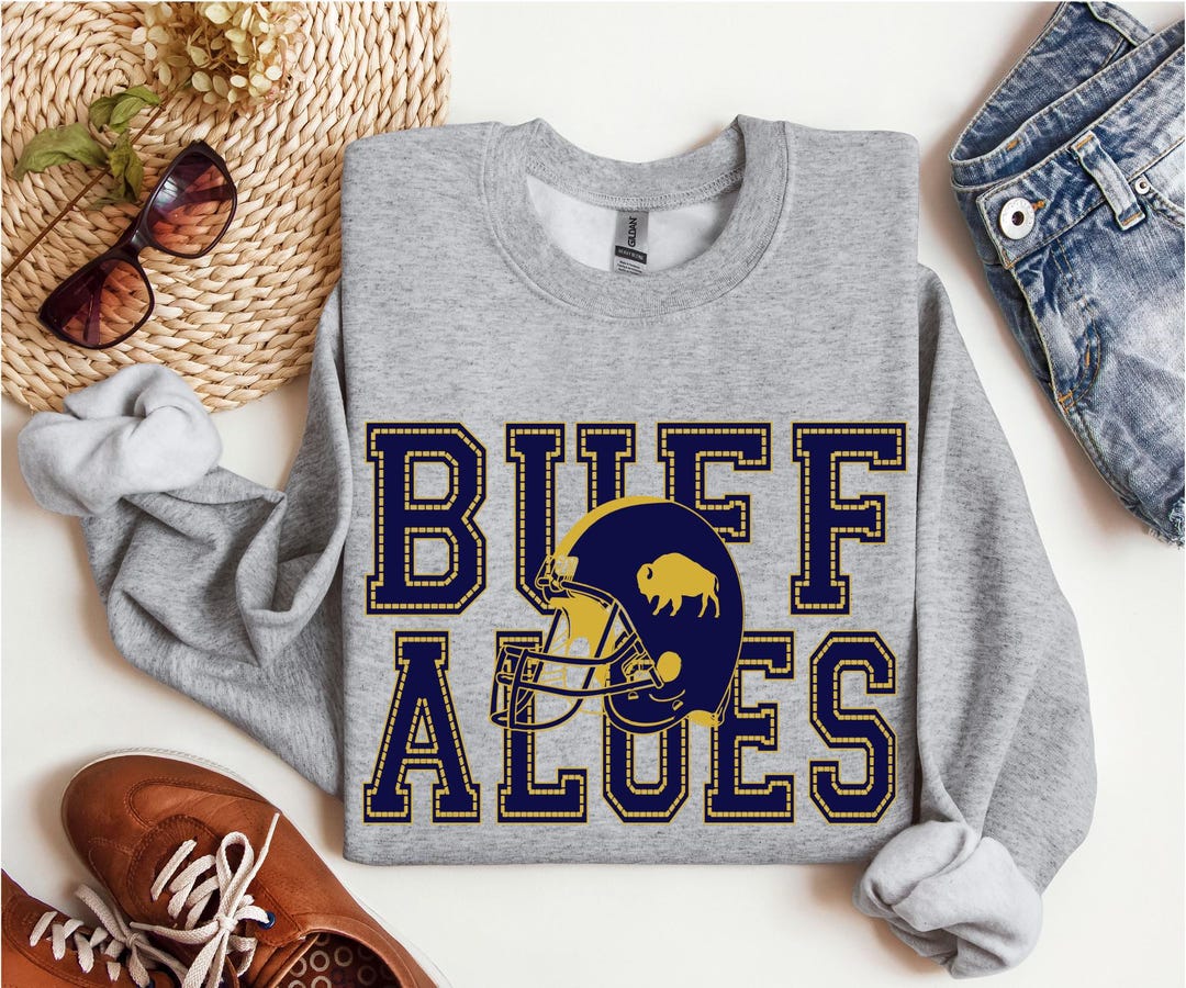 Buffaloes, Buffs, Buffaloes Football Helmet, Football Mom, Sublimation ...