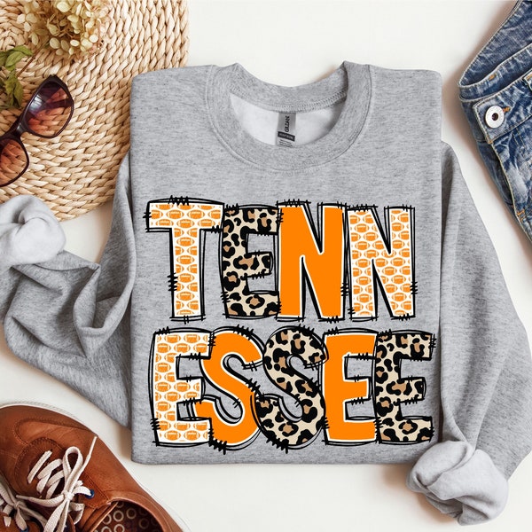 Vols - Etsy