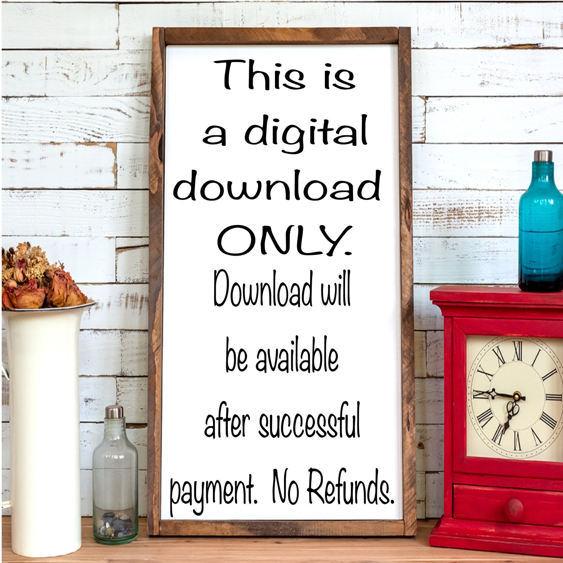 TN Valentine, Tennessee, Love, Clipart, , Digital Download, PNG File - Etsy