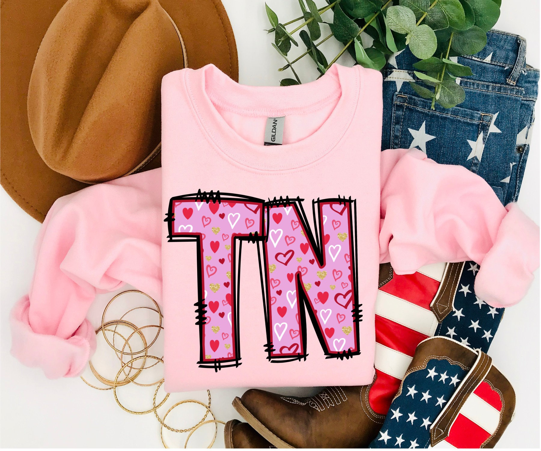 TN Valentine, Tennessee, Love, Clipart, , Digital Download, PNG File - Etsy