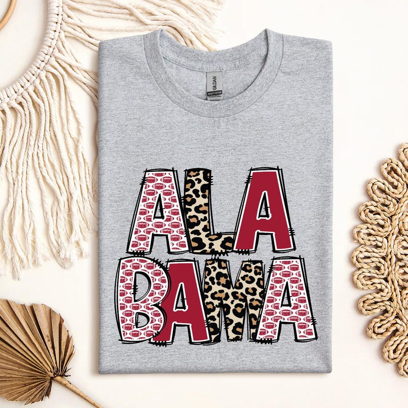 Bama - Etsy