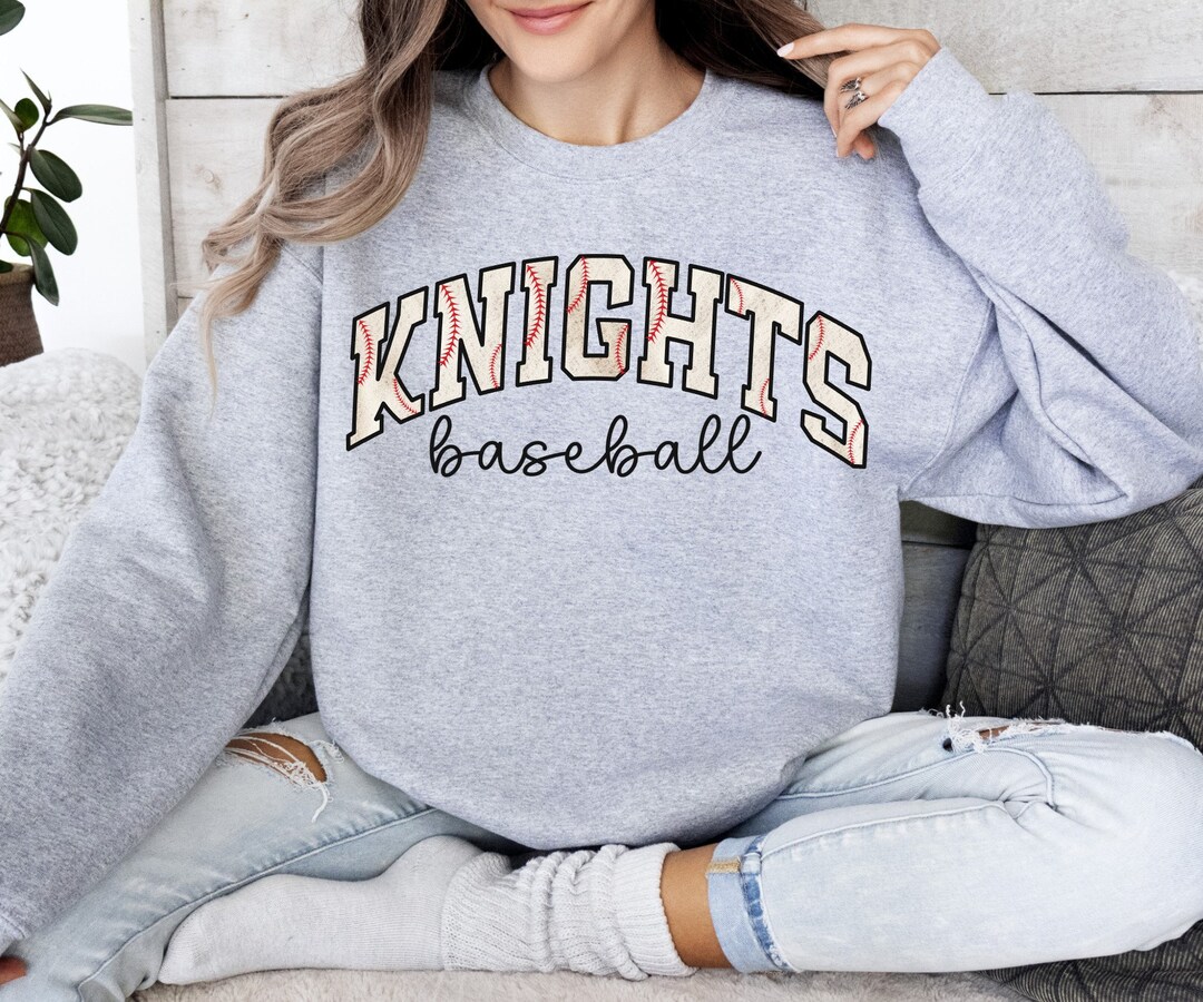 Knights Baseball, Knights, Mom, Baseball, Sand, Digital Download, PNG ...