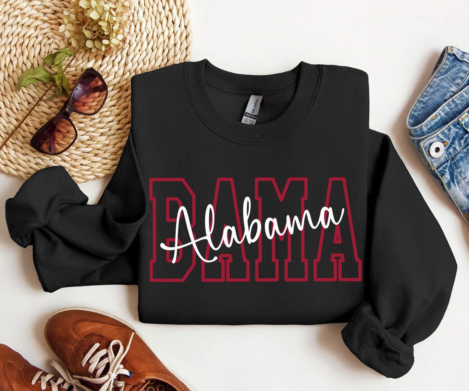 Alabama, Bama, Football, Basketball, Sports, Roll Tide, SVG ...