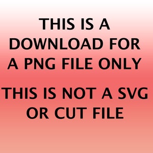 Knights Smiley, Knights, Mascot, Love, Black and White, Checkerboard ...