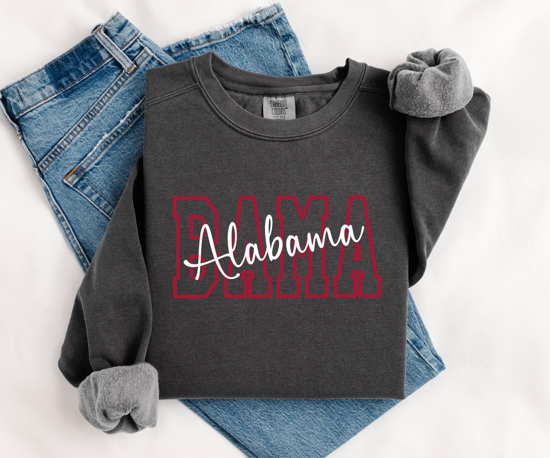 Alabama, Bama, Football, Basketball, Sports, Roll Tide, SVG ...