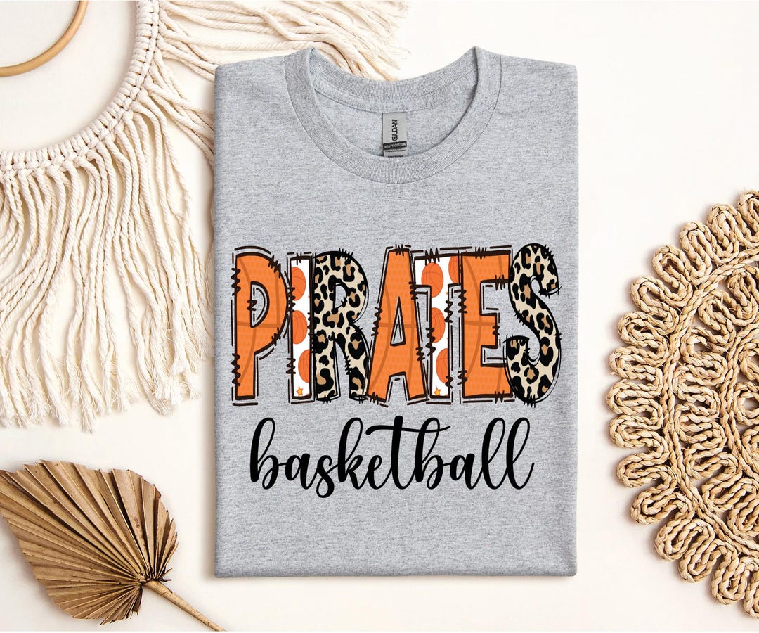 Pirates, Leopard, Pirates Mom, Pirates Basketball, Soccer, Football ...