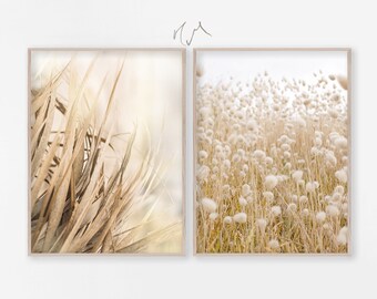 Rustic printable | Etsy