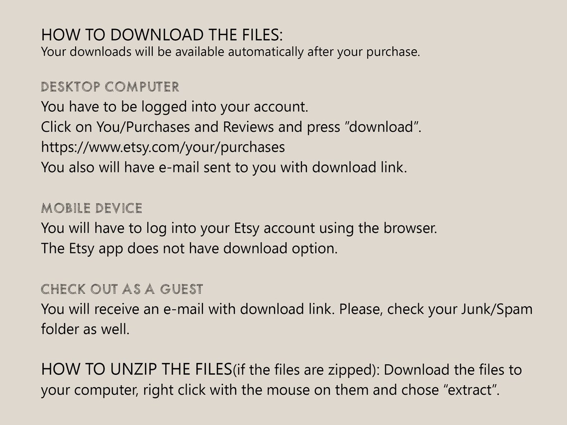 Printable Beach Art Set of 3 Prints Ocean Digital Download - Etsy