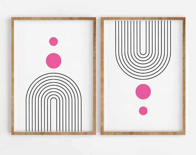 NMinetstore - Etsy.de