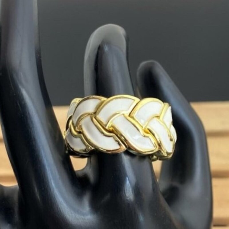 Expandable Rings - Etsy