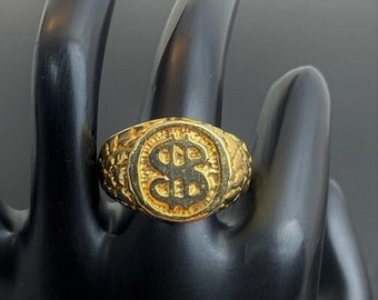 Dollar Sign Stencil, Mylar Reusable Stencil, Stencil, FAST SHIPPING - Etsy