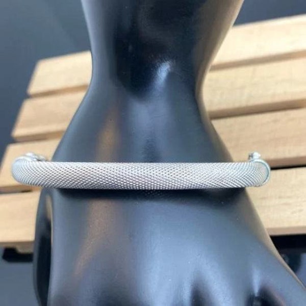 Latch Bracelet - Etsy