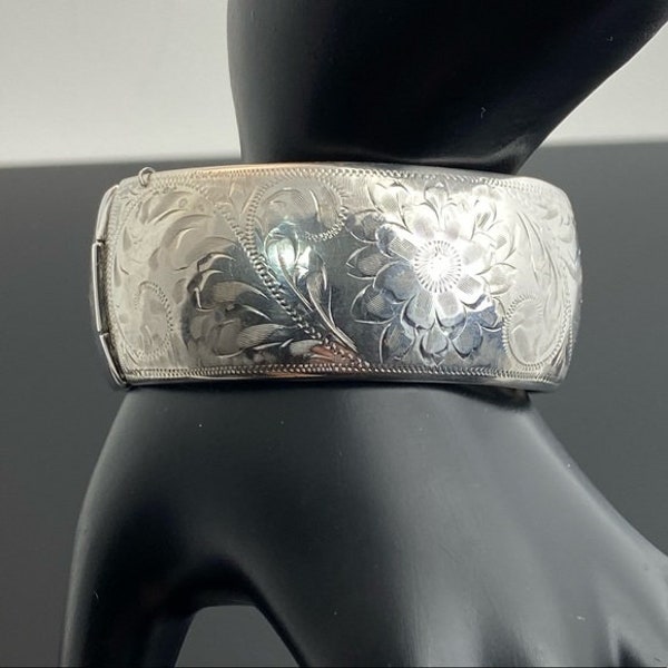 Js Vintage Jewelry - Etsy