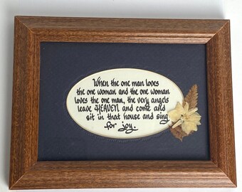 Alice Moore Gallery | Etsy