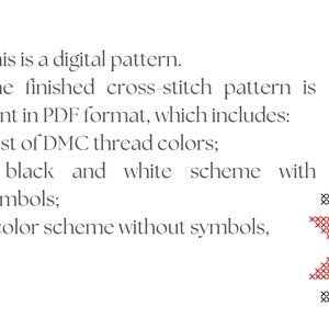 Teacher and Students Class School Cross Stitch Pattern Personalized ...