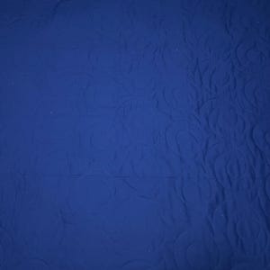 Native American Traditional Star Quilt 61in X 69in Giveaway Size - Etsy