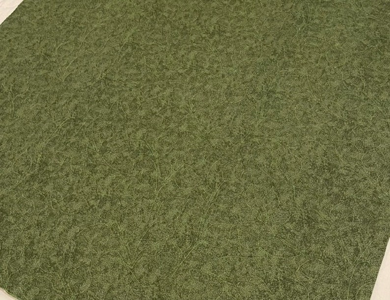 Handmade Lakota Native American Green Star Quilt 47in X 47in - Etsy