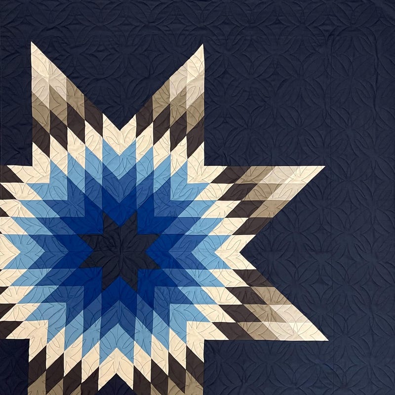 Native American Quilts - Etsy