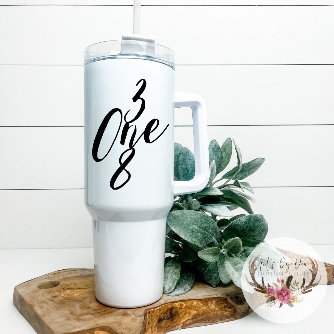 318 Area Code Digital Download - Etsy