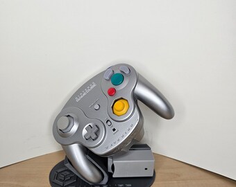 Gamecube Controller Stand - Etsy