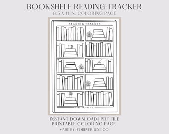 10000 Steps Goal Tracker Coloring Page Printable Step - Etsy