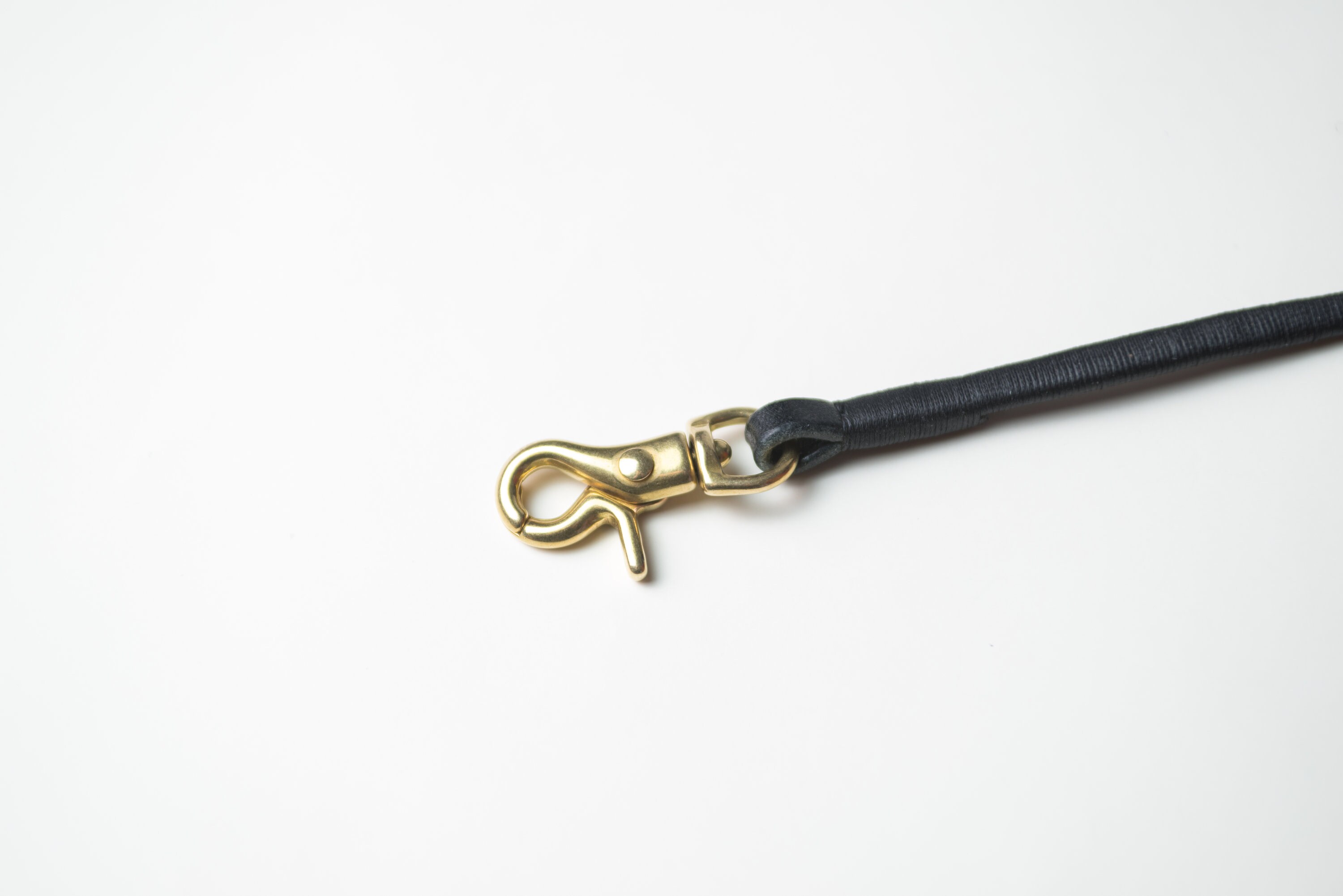 Leather Lanyard Key Chain, Leather Strap Key Fob, Key Lanyard for Purse ...