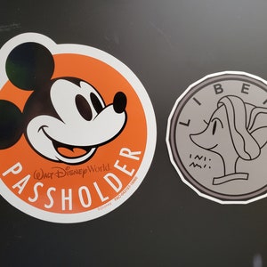 Disney Inspired Scrooge Mcduck Number One 1 Dime Money Ducktales ...