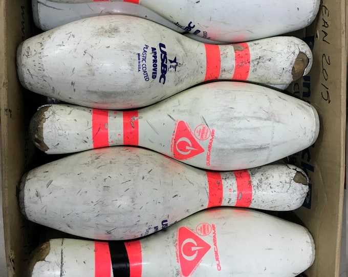 Primitive Colonial Fowling Rack - Etsy