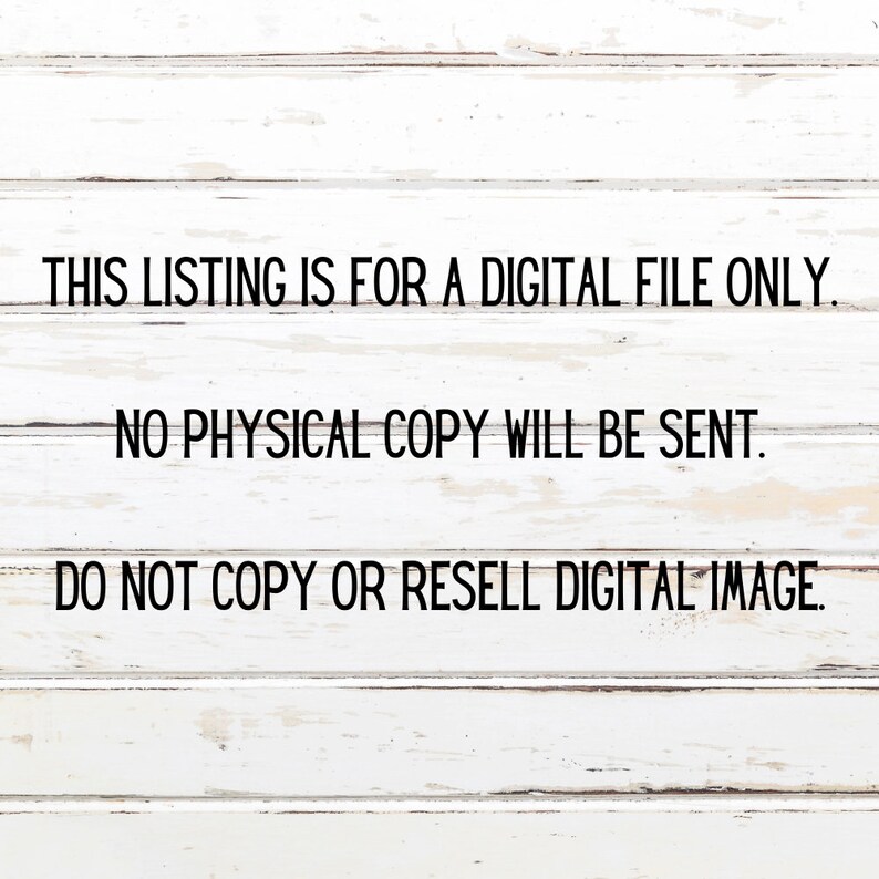 I Don't Have Resting Bitch Face Needs Rest RBF Funny Humor Groovy Retro ...