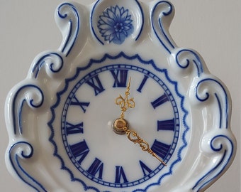 Blue Onion - Etsy