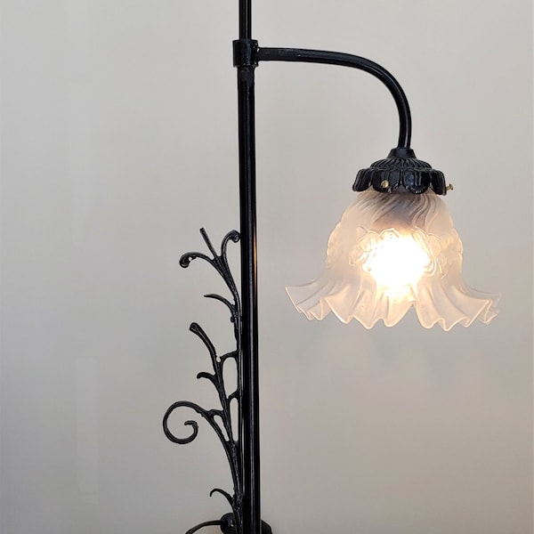Bridge Lamp Parts - Etsy