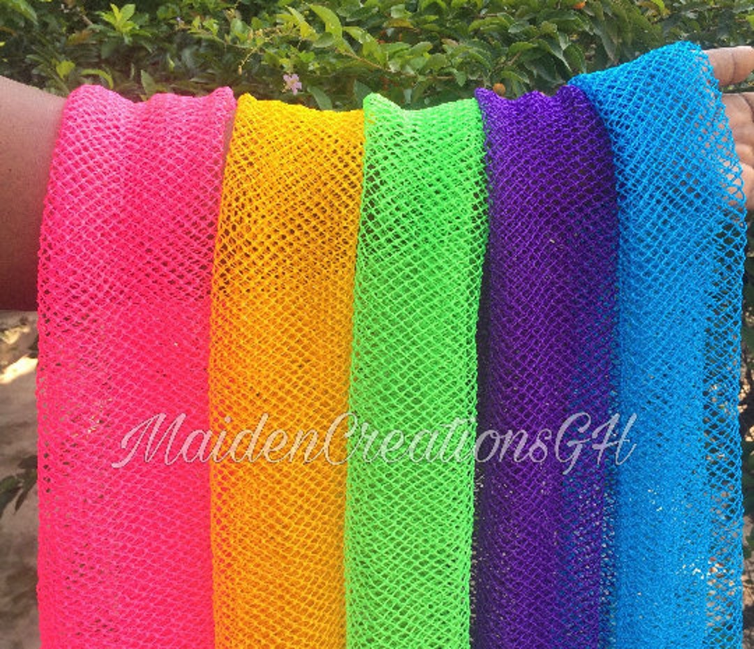 African Sponge. Body Exfoliator. African Body Sponge. Bathing Sponge ...