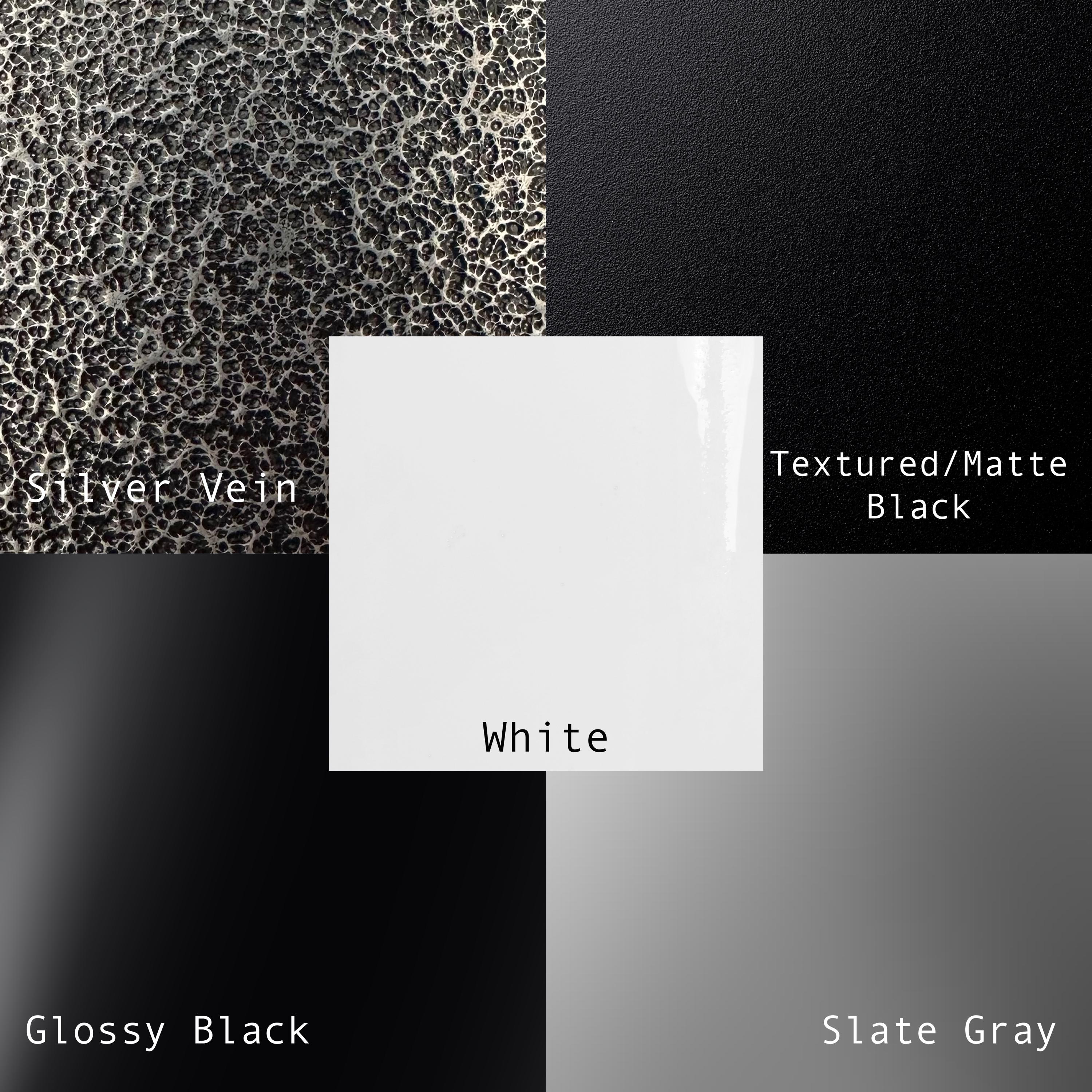 Lily Flower Frame, Metal Sign - Etsy