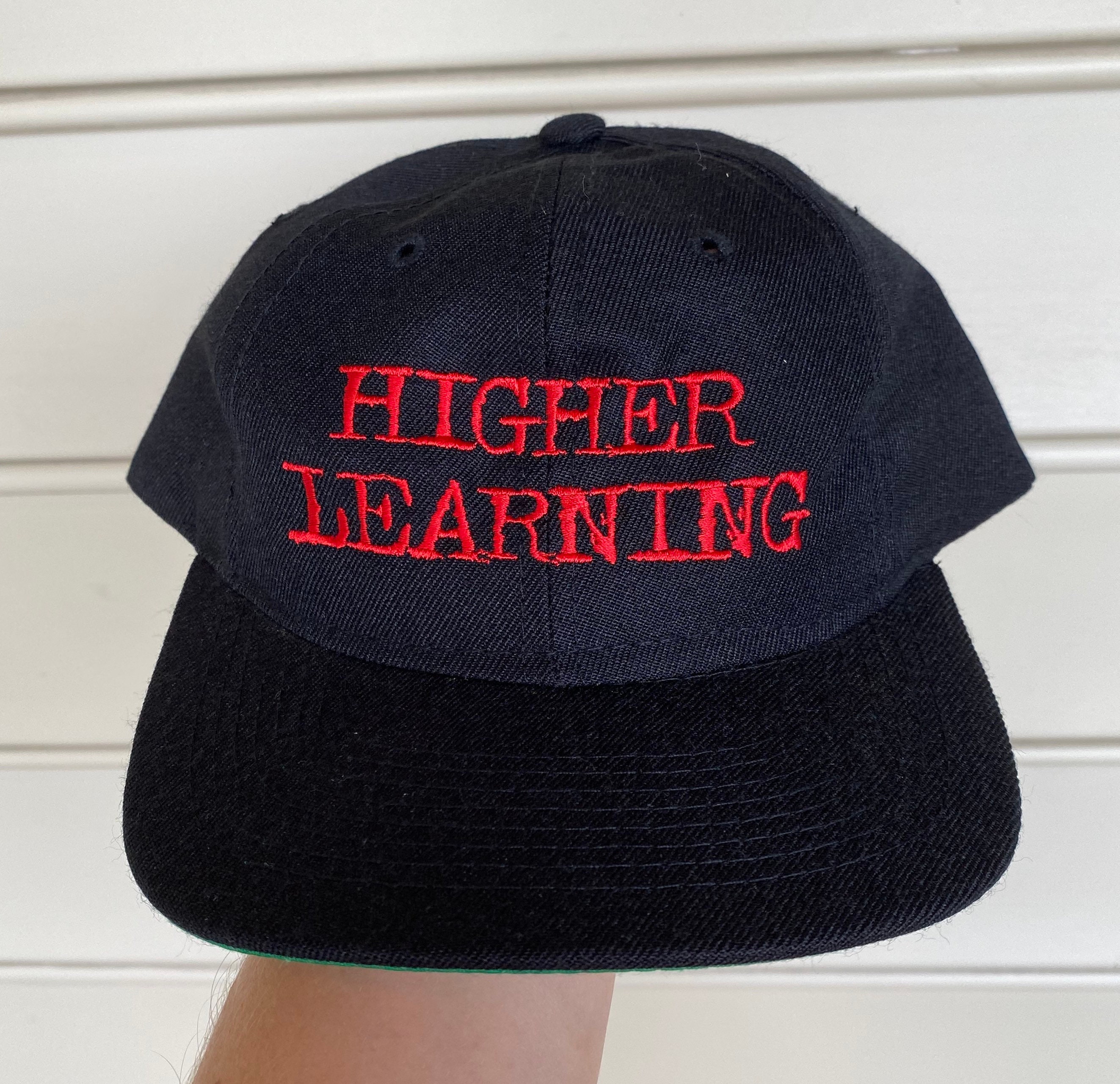Higher Learning Movie Busta Rhymes