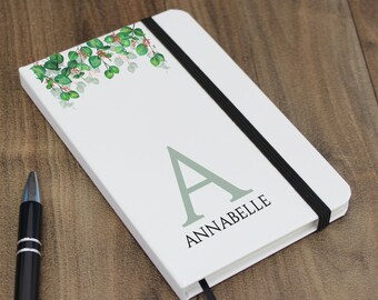 Note Book Cover | Etsy